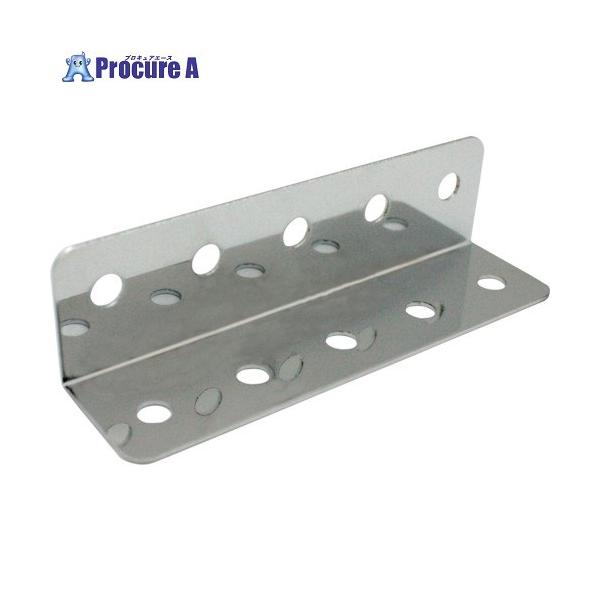 ※個人宅様送り不可 ●穴径(mm)：6●サイズ 幅(mm)：100●サイズ 厚さ(mm)：27●サイズ 長さ(mm)：27