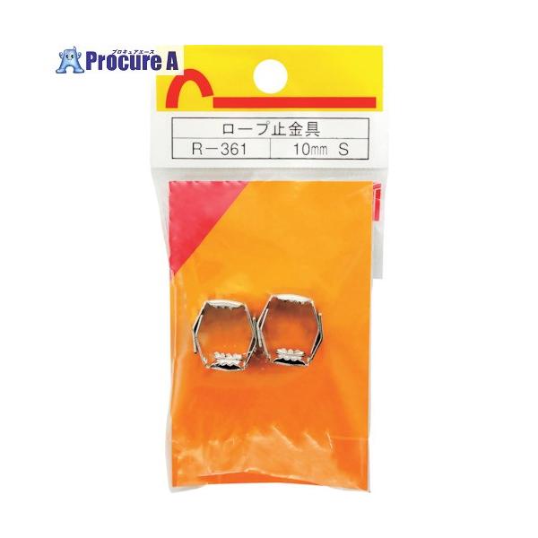 【代引決済不可】【送料都度見積】