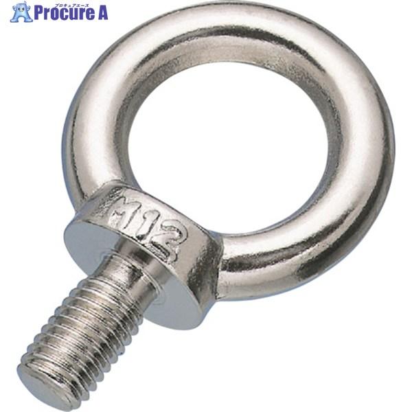 ●使用荷重(kN)：3.23●A(mm)：30●B(mm)：27●D(mm)：12.5●H(mm)：60●L(mm)：35●ねじ径：M14