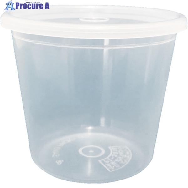 ●色：半透明(乳白色）●奥行(mm)：87-65●高さ(mm)：75●容量(ml)：250●外形寸法(mm)径×高さ：87×75