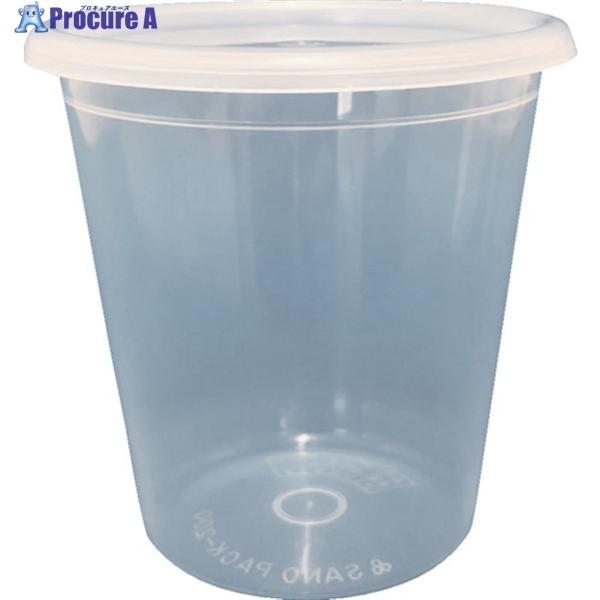 ●色：半透明(乳白色）●奥行(mm)：77-54●高さ(mm)：80●容量(ml)：200●外形寸法(mm)径×高さ：77×80