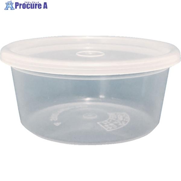 ●色：半透明(乳白色）●奥行(mm)：87-73●高さ(mm)：39●容量(ml)：140●外形寸法(mm)径×高さ：87×39●外径(mm)：87