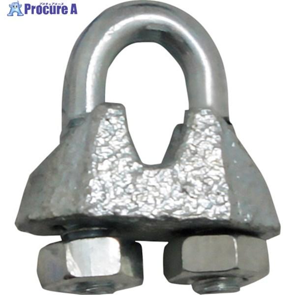 ●ネジ径：W3/16