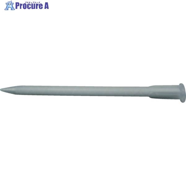 ●全長(mm)：152.4●タイプ：ノーマル