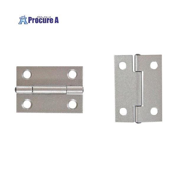 【代引決済不可】【送料都度見積】  ●全長(mm)：32●幅(mm)：22●ねじ穴数：4●規格(mm)：32