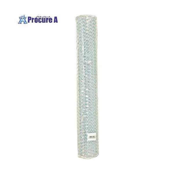 【代引決済不可】【送料都度見積】