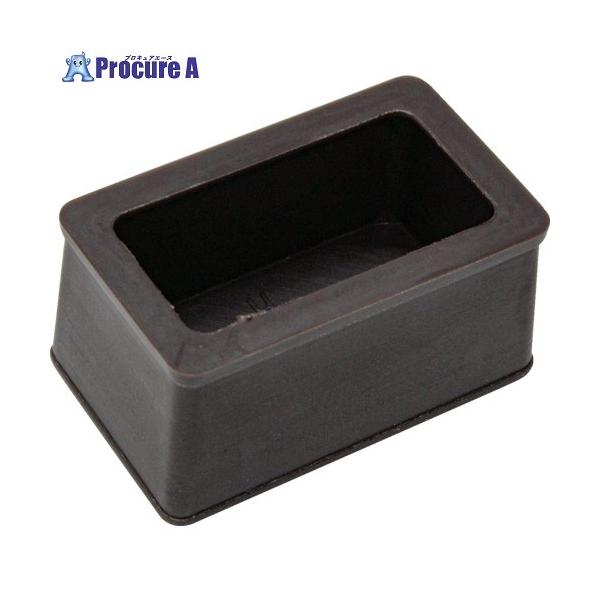 ●色：黒●適合サイズ幅(mm)：22〜25●適合サイズ長さ(mm)：42〜45