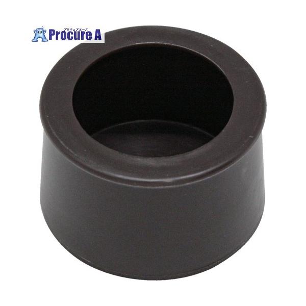 ●色：黒●適合サイズ(mm)：33〜36