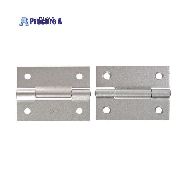 【代引決済不可】【送料都度見積】  ●全長(mm)：50.5●幅(mm)：37●ねじ穴数：4●規格(mm)：51