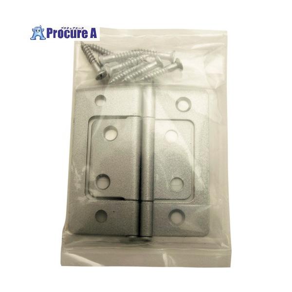 【代引決済不可】【送料都度見積】  ●全長(mm)：51●幅(mm)：20.75●ねじ穴数：8●規格(mm)：51