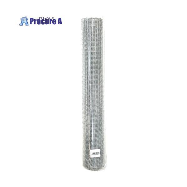 【代引決済不可】【送料都度見積】