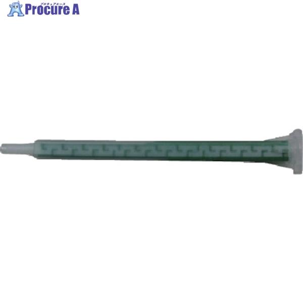 ●全長(mm)：114.3●タイプ：角型