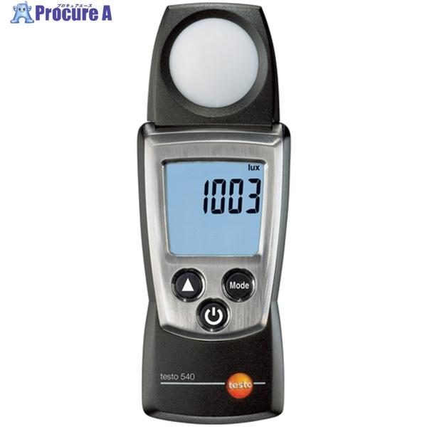 ●測定範囲(lx)：0〜99999●分解能(lx)：1●測定精度：±3%(±1digit)●電源(V)：単4乾電池×2本(付属)●幅(mm)：46●奥行(mm)：25●校正書類：○●電源：単4乾電池×2本(付属)●測定方式：フォトダイオード...