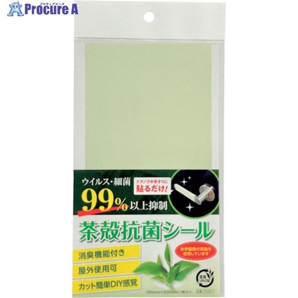 【代引決済不可】  ●サイズ：10枚寸法：120×240×15mm