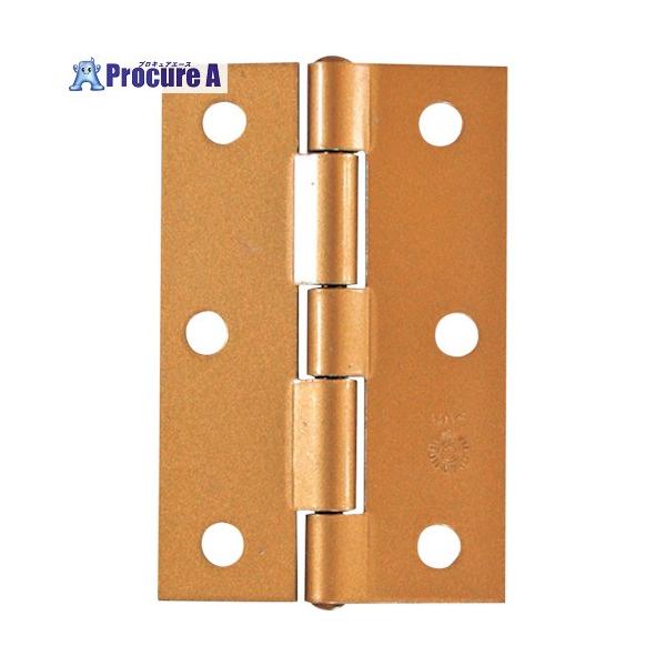 【代引決済不可】【送料都度見積】  ●全長(mm)：64●幅(mm)：42●ねじ穴数：6●規格(mm)：64