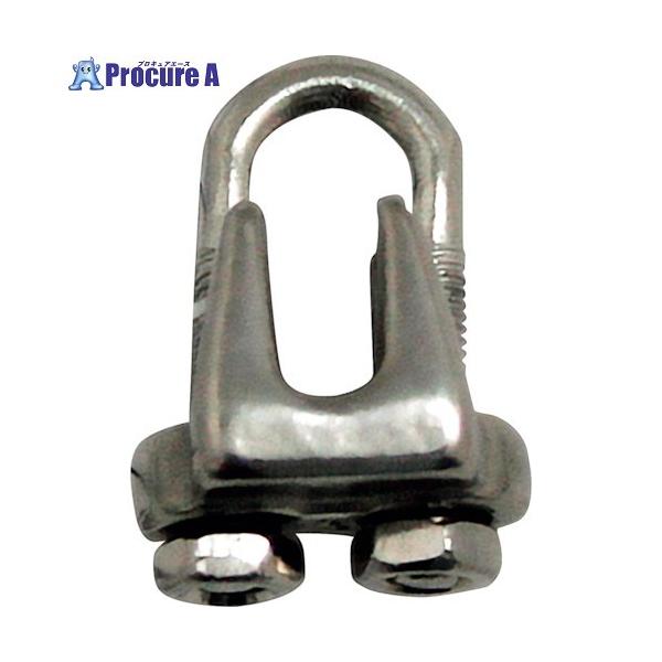 【代引決済不可】【送料都度見積】  ●ネジ径：M3