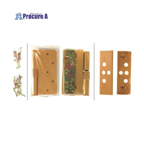 【代引決済不可】【送料都度見積】  ●全長(mm)：102●幅(mm)：105●厚さ(mm)：17