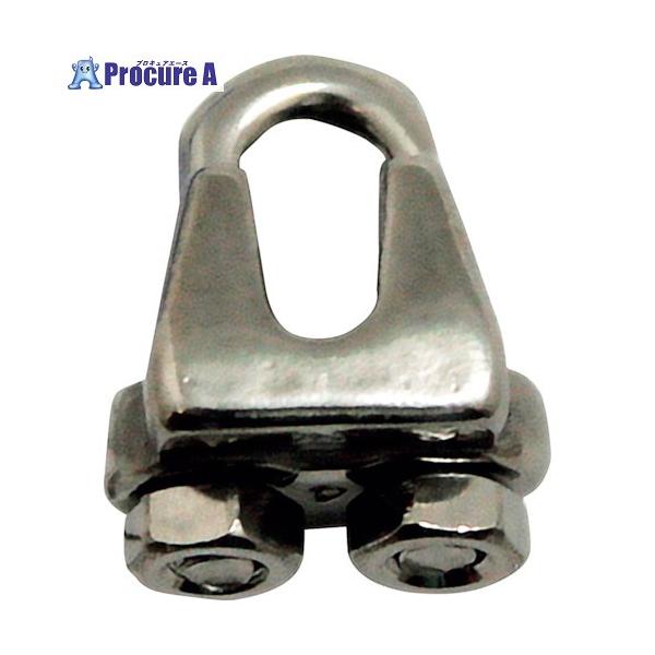 【代引決済不可】【送料都度見積】  ●ネジ径：M4