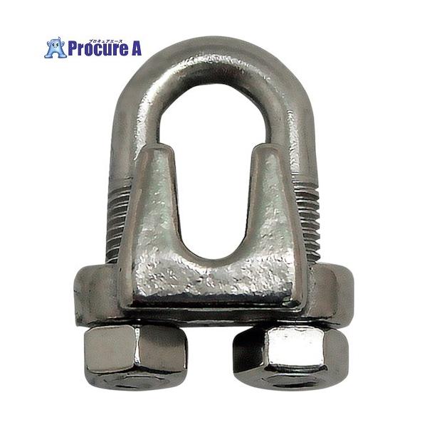 【代引決済不可】【送料都度見積】  ●ネジ径：M6