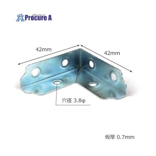【代引決済不可】【送料都度見積】  ●厚さ(mm)：0.8