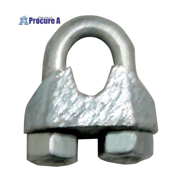 ※個人宅様送り不可 ●ネジ径：W1/4