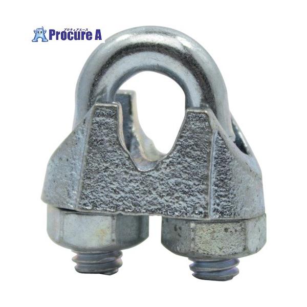 ※個人宅様送り不可 ●ネジ径：W5/16