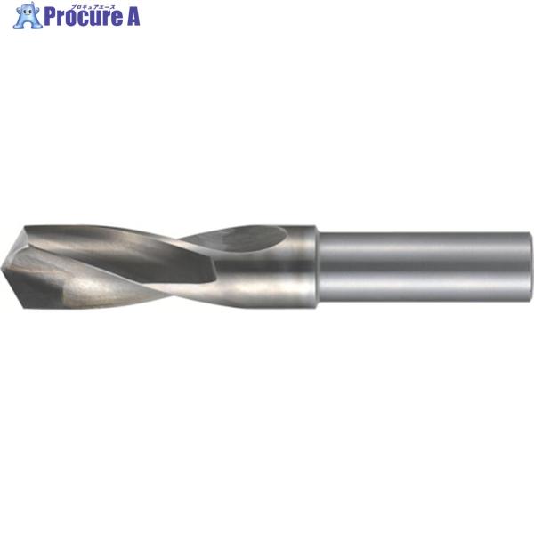 ●切削径DC(mm)：16.5●フルート長さLCF(mm)：70●全長OAL(mm)：150●接続径DCON(mm)：12●有効加工深さ：70mm