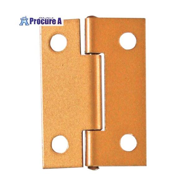 【代引決済不可】【送料都度見積】  ●全長(mm)：32●幅(mm)：22●ねじ穴数：4●規格(mm)：32