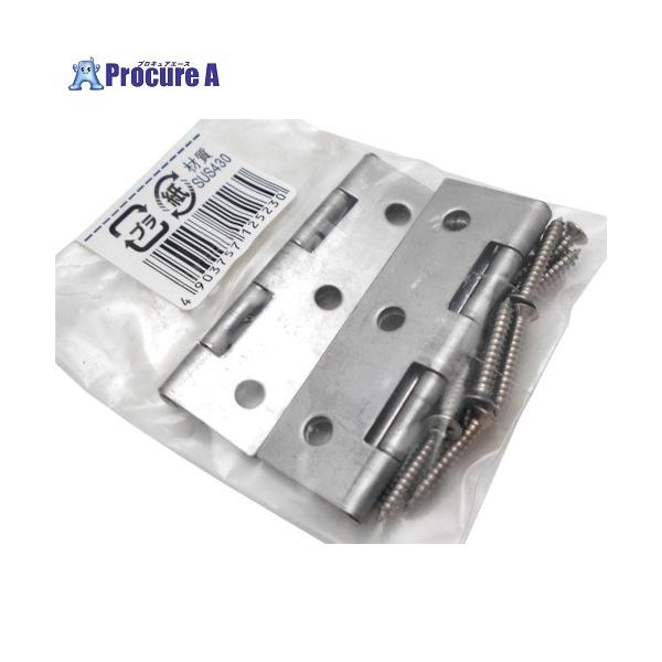 【代引決済不可】【送料都度見積】  ●全長(mm)：51●幅(mm)：30●ねじ穴数：6●規格(mm)：51