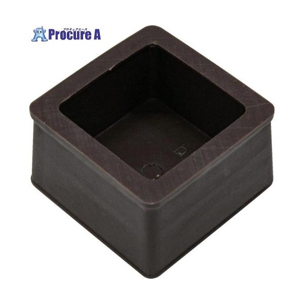 ●色：黒●適合サイズ(mm)：33〜36