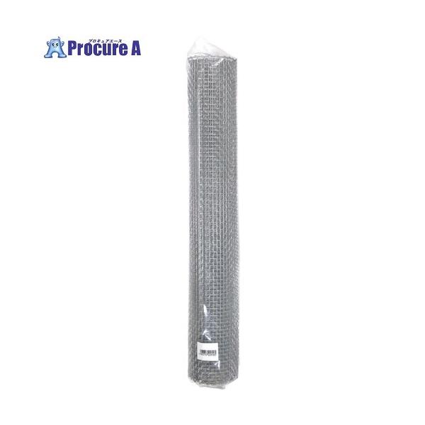 【代引決済不可】【送料都度見積】