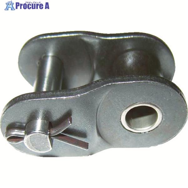 ●列数：1●適合チェーンNo.：40●オフセットリンク