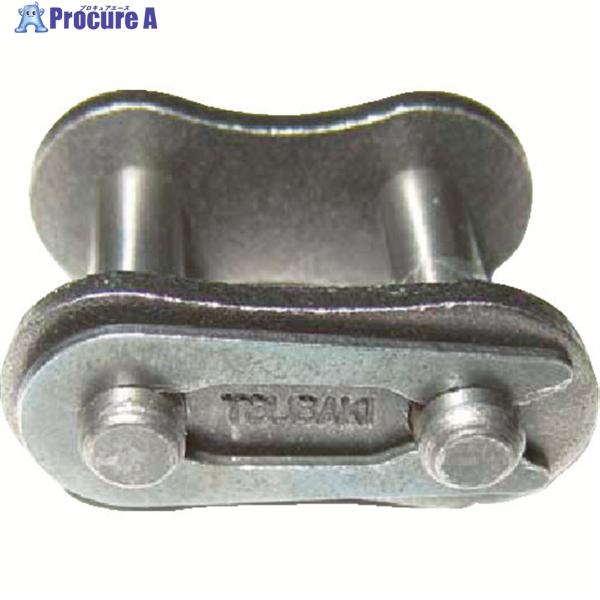 ●列数：1●適合チェーンNo.：60●ジョイントリンク