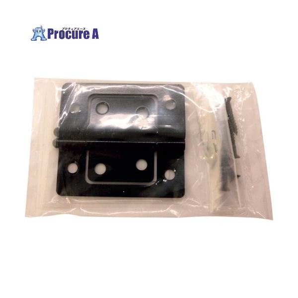 【代引決済不可】【送料都度見積】  ●全長(mm)：51●幅(mm)：20.75●ねじ穴数：8●規格(mm)：51