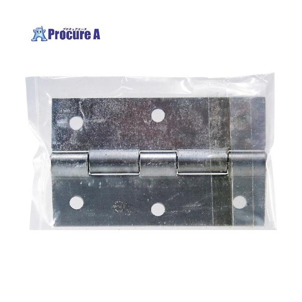 【代引決済不可】【送料都度見積】  ●規格(mm)：89