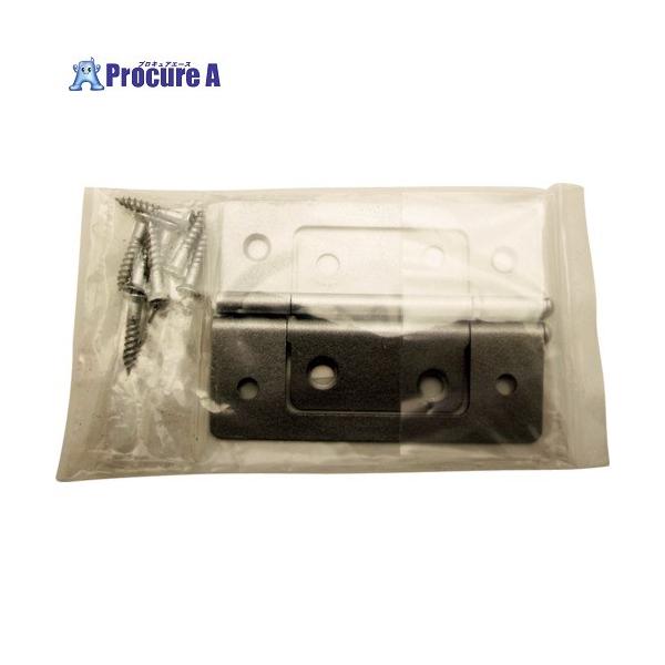 【代引決済不可】【送料都度見積】  ●全長(mm)：63.5●幅(mm)：20.75●ねじ穴数：8●規格(mm)：64