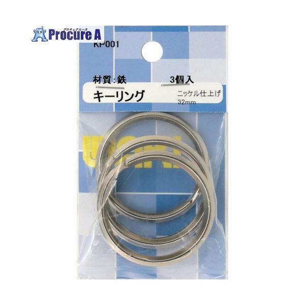 【代引決済不可】【送料都度見積】  ●内径（mm)：32●線径(mm)：3●使用荷重(kg)：7