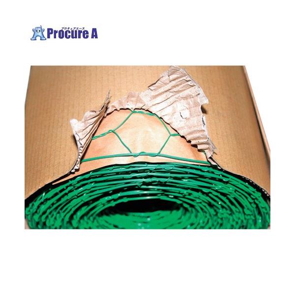 【代引決済不可】【送料都度見積】