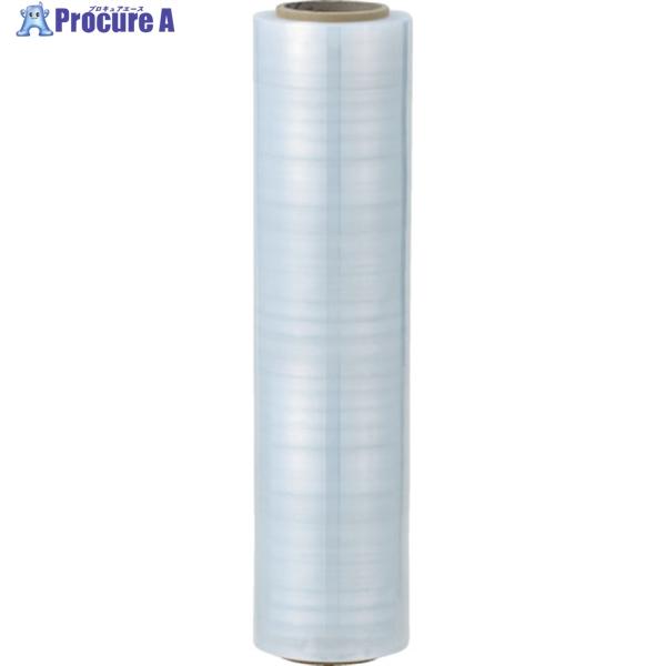 ●色：透明●厚さ(μ)：12●幅(mm)：500●長さ(m)：500●引張破断強度(daN/［［ＣＭ２］］)：450●引張破断強度(kgf/［［ＣＭ２］］)：459