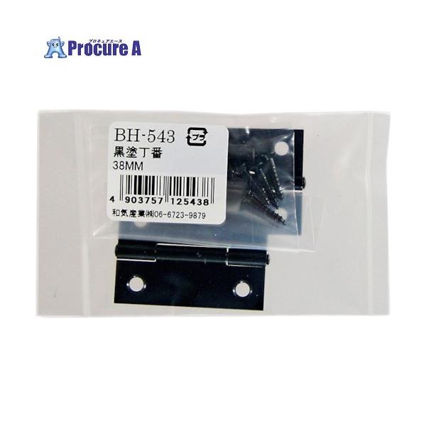 【代引決済不可】【送料都度見積】  ●全長(mm)：38●幅(mm)：27●厚さ(mm)：4●ねじ穴数：4●規格(mm)：38