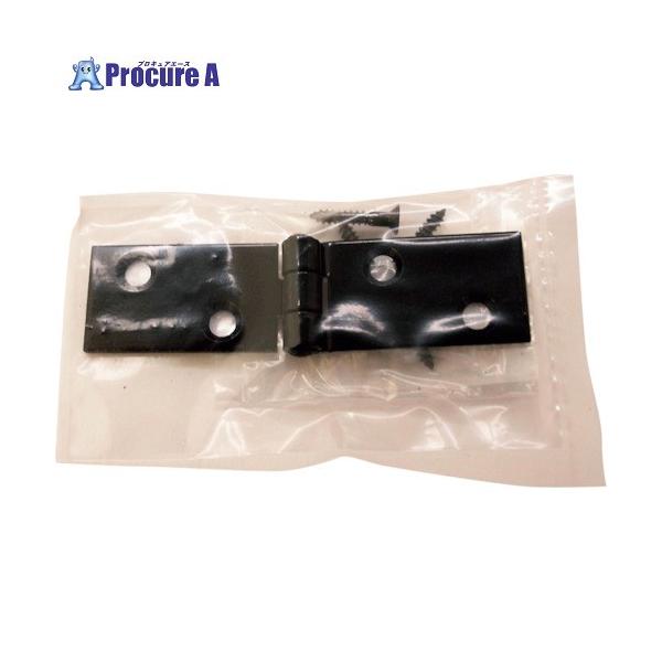 【代引決済不可】【送料都度見積】  ●全長(mm)：72●幅(mm)：18●ねじ穴数：4●規格(mm)：20