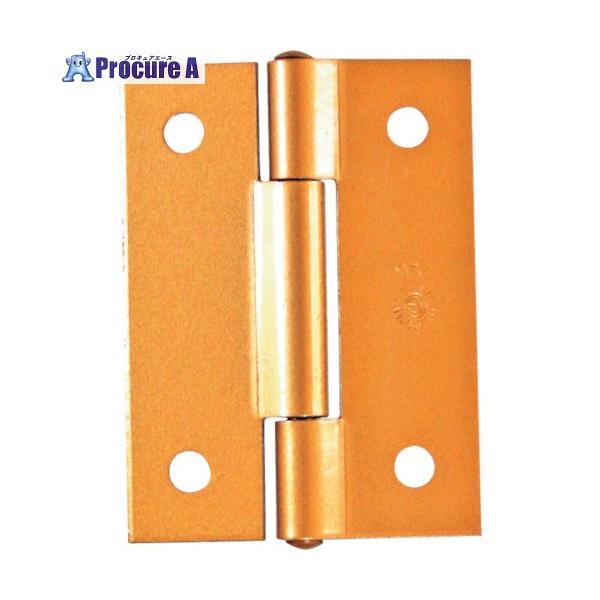 【代引決済不可】【送料都度見積】  ●全長(mm)：50.5●幅(mm)：37●ねじ穴数：4●規格(mm)：51