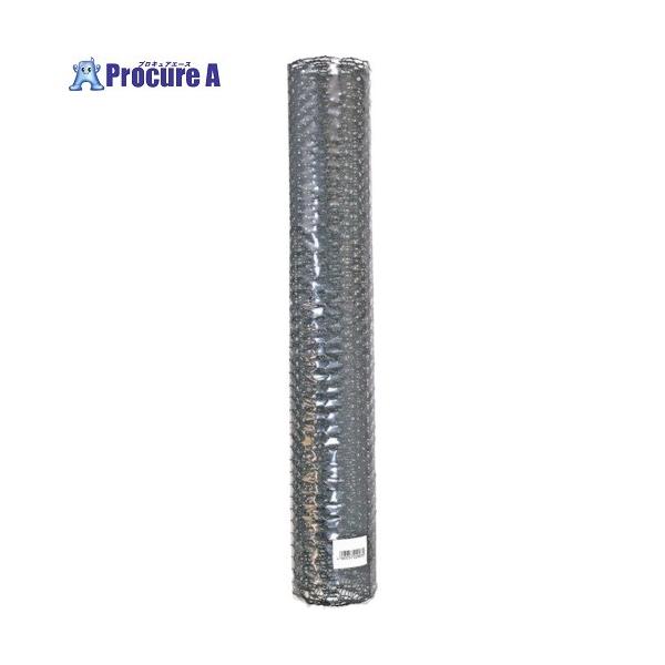 【代引決済不可】【送料都度見積】