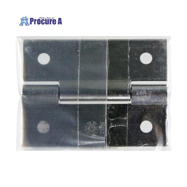 【代引決済不可】【送料都度見積】  ●規格(mm)：51