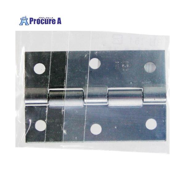 【代引決済不可】【送料都度見積】  ●規格(mm)：64