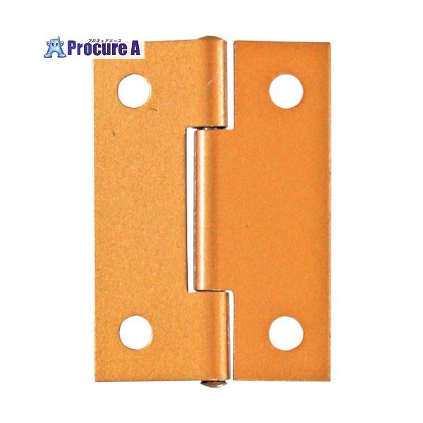 【代引決済不可】【送料都度見積】  ●全長(mm)：38●幅(mm)：27●ねじ穴数：4●規格(mm)：38