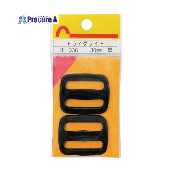 ※個人宅様送り不可 ●適合ベルト幅(mm)：30