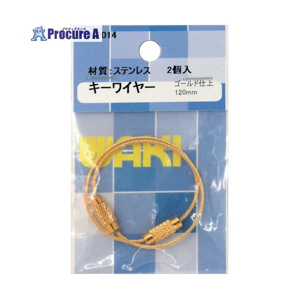 【代引決済不可】【送料都度見積】  ●線径(mm)：1●使用荷重(g)：100