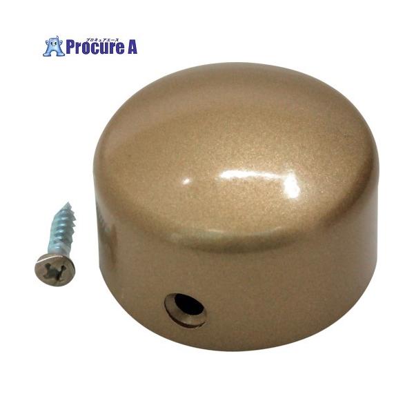 【代引決済不可】【送料都度見積】