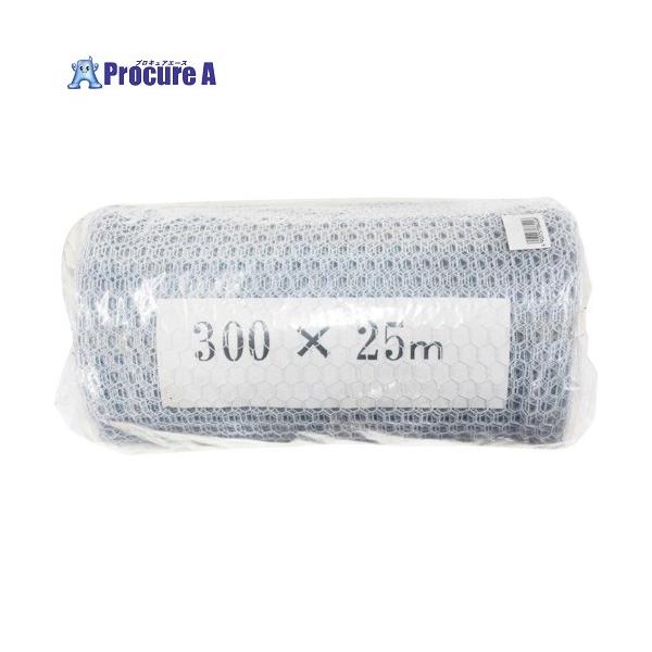 【代引決済不可】【送料都度見積】